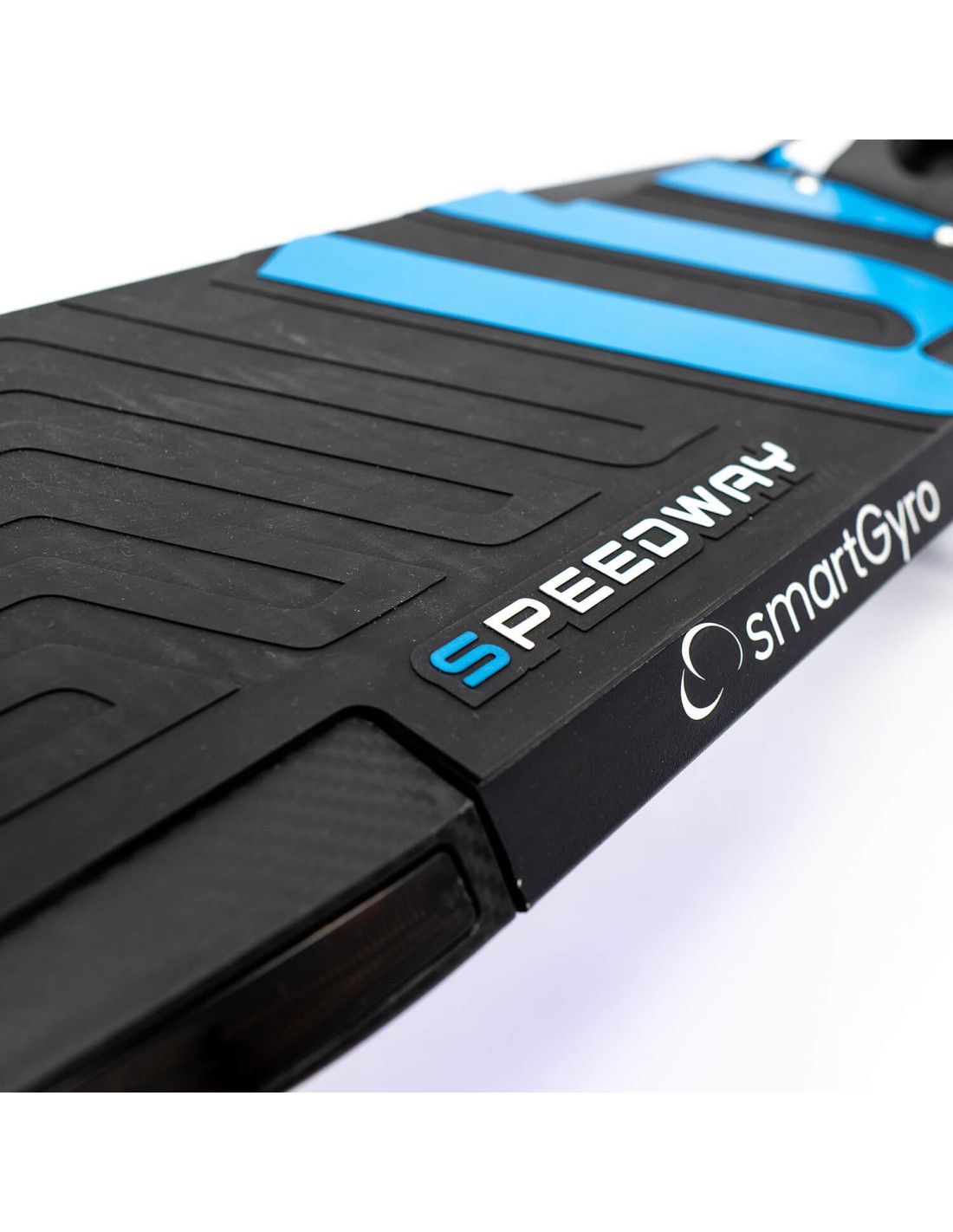 SPEEDWAY RUBBER BASE