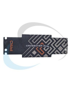 Taller y Tienda de Patinetes Eléctricos en Barcelona. Distribuidor ...